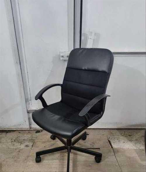 Офисное кресло, компьютерное IKEA. 2 шт