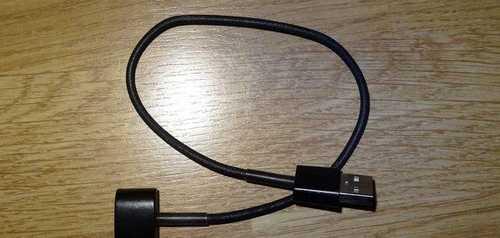 USB-шнур Logic Compact