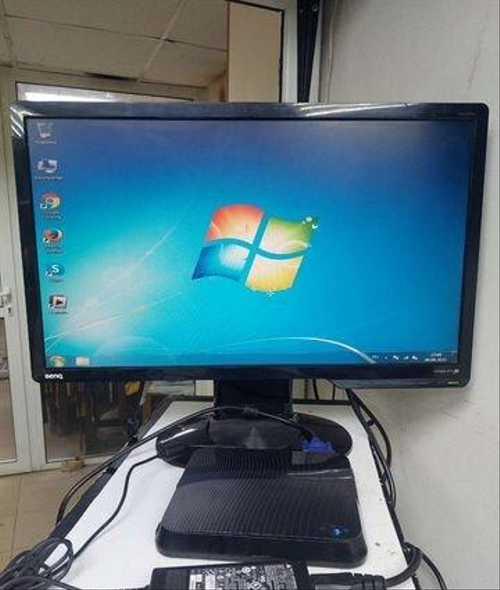 Мини Компьютер