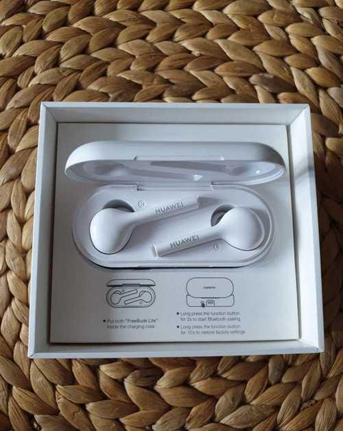 Huawei cm h1c. Наушники Xiaomi mi Headphones Comfort. Наушники Xiaomi mi Headphones Light Edition. Наушники Xiaomi mi Headphones Light Edition White. Наушники Apple Earpods (3.5мм).