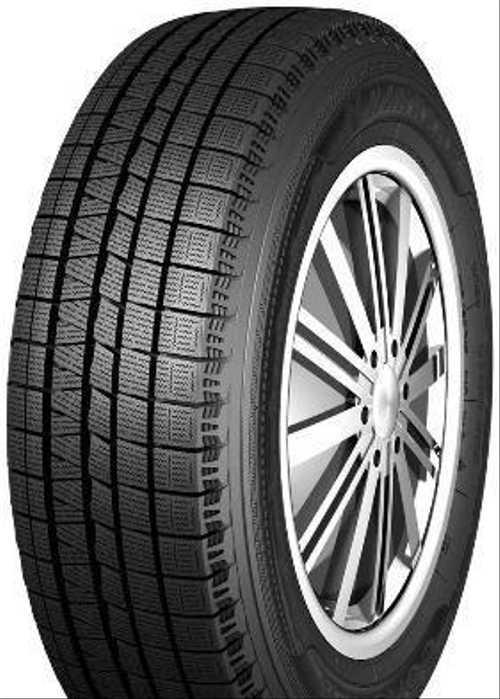 Nankang ESSN-1 265/70 R16, 1 шт