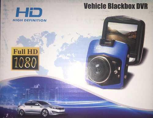 Регистратор vehicle blackbox dvr инструкция. Vehicle Blackbox DVR f1c. Vehicle Blackbox DVR a27 аналоги. Ydi yc1317 vehicle Blackbox DVR. Видеорегистратор vehicle Blackbox DVR инструкция.