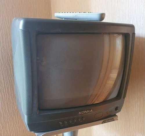 Телевизор Konka. Старый телевизор Konka. Телевизор Конка. Konka k2169e.