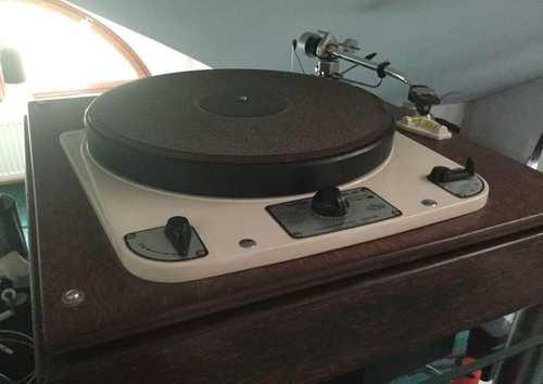 Для Garrard 301 шкив (Puley)