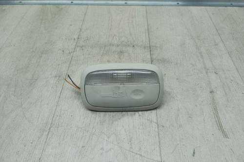 Плафон потолка задний Dodge Caliber 2.0 2006-2011