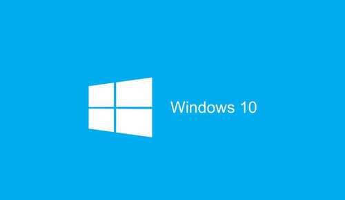 Ключи для Windows 10
