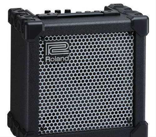 Roland Cube 15X