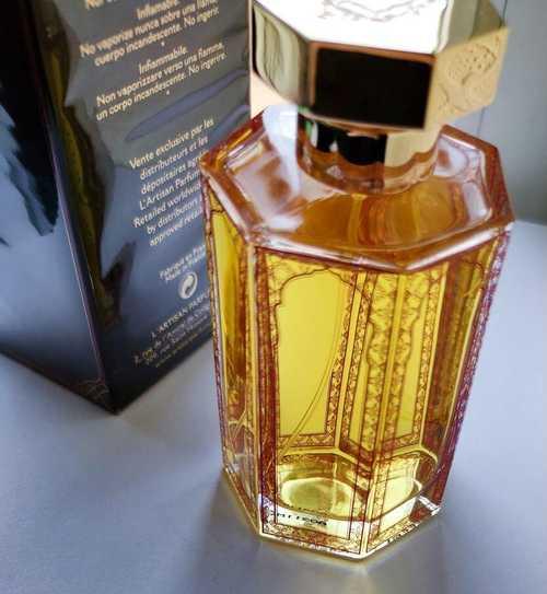 Al oudh L'Artisan