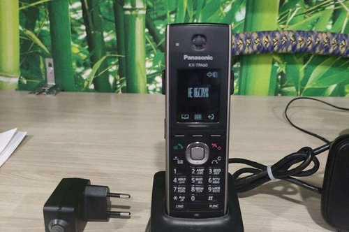 VoIP- телефон Panasonic KX-TGP600