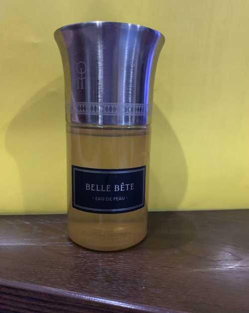 Belle bete. Desert suave чем пахнет. Belle bet Liquid.