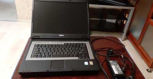 Dell PP21L