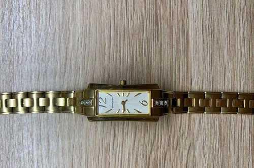 Часы pierre cardin