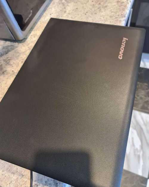 Lenovo G50 30