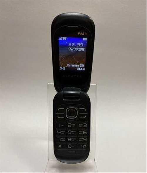 Alcatel OT-292