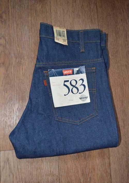 Авито левис мужские. Levis 583. Levis 631 Orange Tab. Levis 630 Orange Tab. Левайс оранж таб 811.