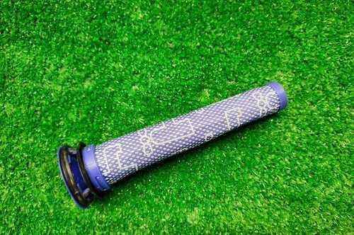 Фильтр пылесоса Dyson