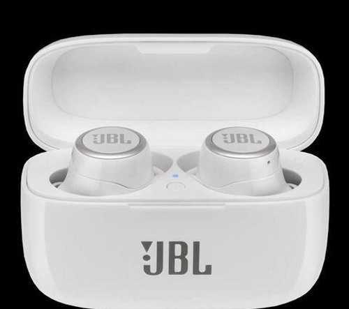 JBL Live 300TWS