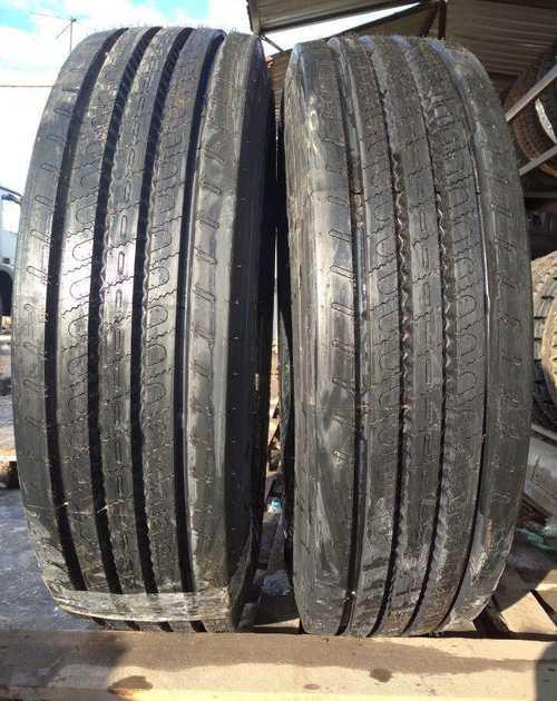 295 80 r 22.5 рулевая. Матадор 295/80 r22.5. 295 80 22.5 Рулевая. Резина 295 80 22.5 рулевая на КАМАЗ. Matador Active Flex 295 80.