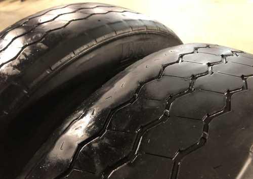 Bridgestone R623 215/75 r16 C