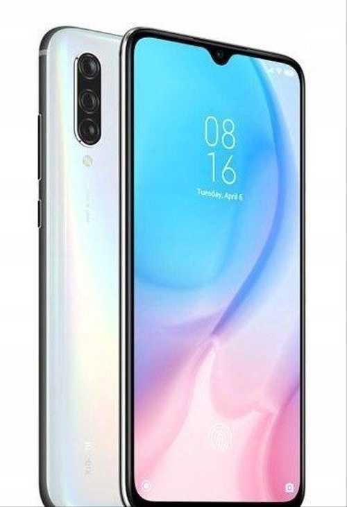 Xiaomi mi 9 lite 128gb