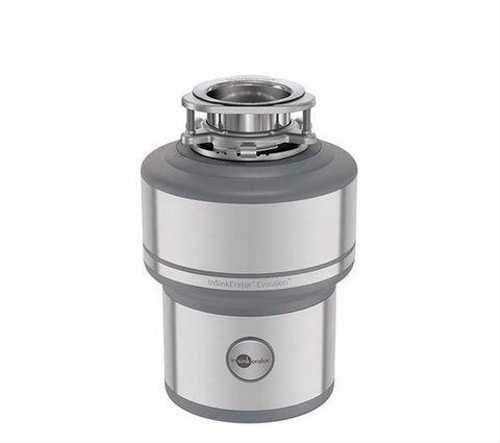 Insinkerator evolution 200