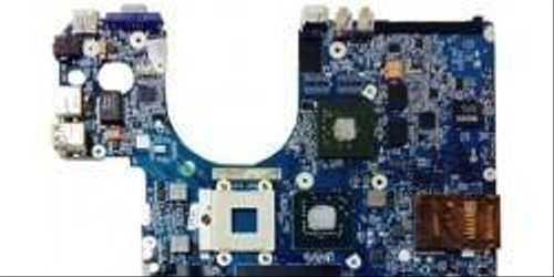 Материнская плата SAMSUNG R25, R60, R70