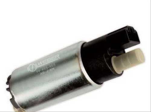 Мотор бензонасоса Газель змз-405, 4216 бизнес