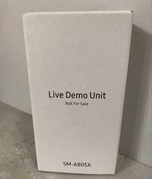 Демо юнит. Самсунг демо. Live Demo Unit. Live Demo Unit not for sale. Live Demo Unit Samsung z Flip.