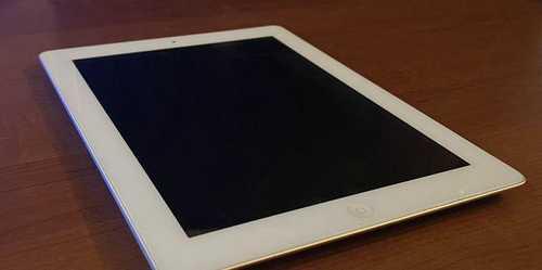 Apple iPad 2