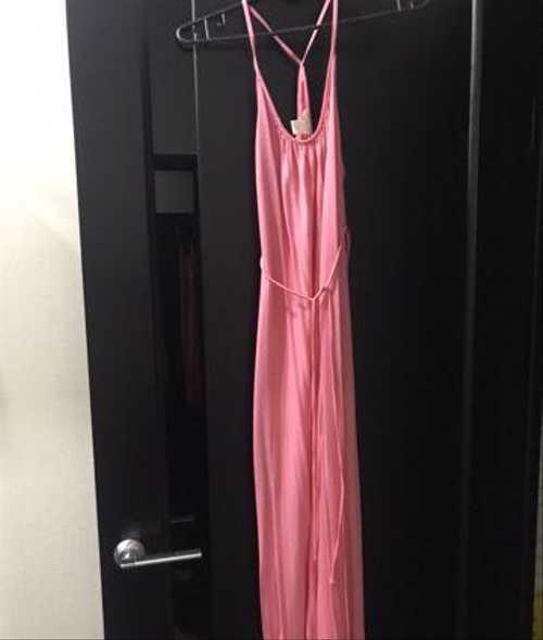 Платье для беременных H&M