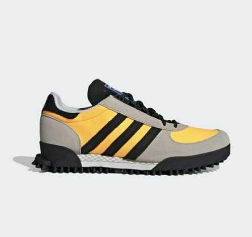Adidas marathon tr