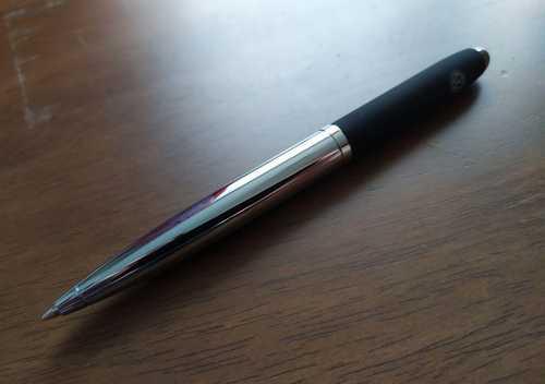 Шариковая ручка Volkswagen Ballpoint Pen