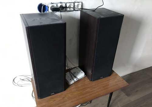 Микролаб соло 3