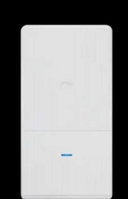 Unifi AP Outdoor AC