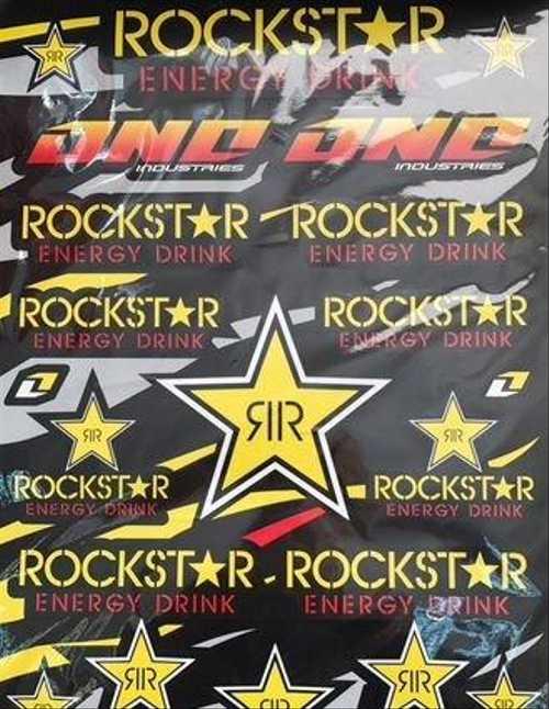 Party like a rockstar speed up. Наклейки рокстар. Rockstar Energy звезда logo. Этикетки от рокстар. Rockstar наклейка на машину.
