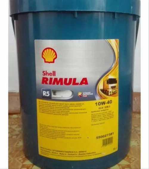 Масло Шелл Римула. Shell Rimula r6 m 10w-40 1л. Шелл Римула турбодизель 4 литра. Shell Rimula 5-30 цвет масла. Масло шелл римула 10w 40