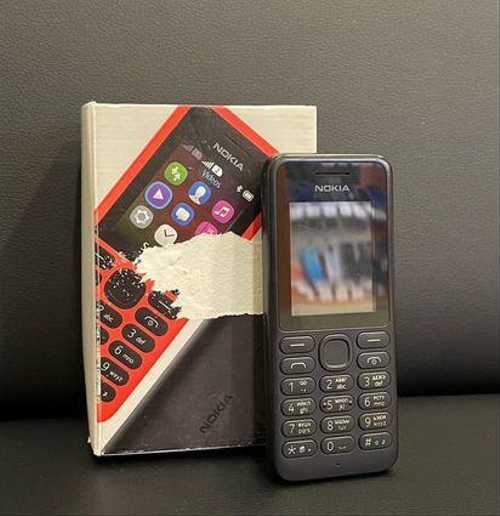 Nokia 130/ Black