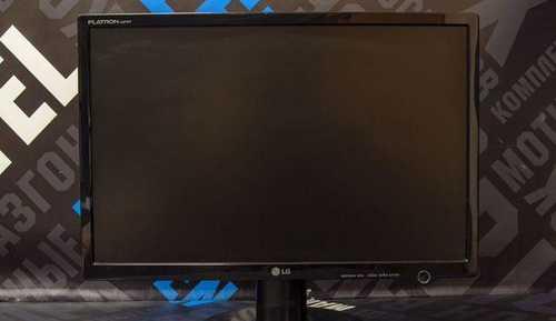 Монитор LG Flatron L227WT 22"