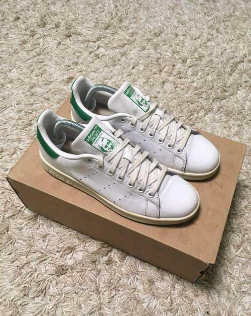 Adidas Stan Smith