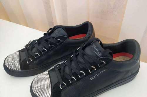 Кроссовки Sketchers