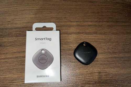 Galaxy SmartTag