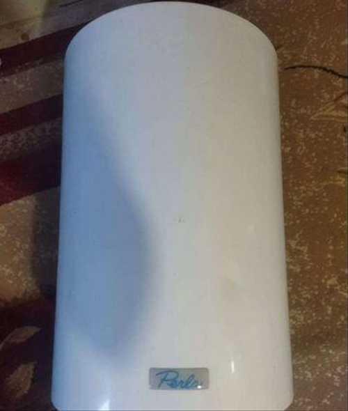  водонагреватель 30 литров | Festima.Ru - Мониторинг объявлений