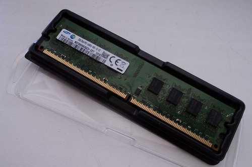 2GB DDR-2 SAMSUNG 800mhz (252853)