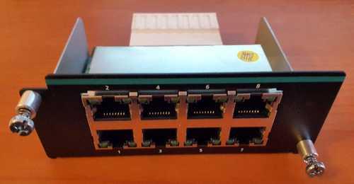 Eds p510a 8poe 2gtxsfp. Moxa im-6700a-8tx. Moxa PM-7200-8tx. Im-6700a-8tx. Moxa PM-7200-4gtxsfp.