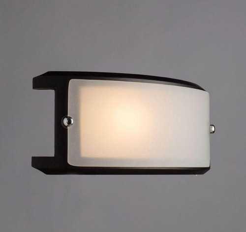 Два светильника Arte Lamp A6462AP-1CK