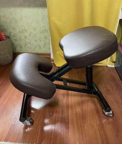 Ортопедический стул yamaguchi