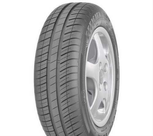 Goodyear EfficientGrip Compact 195/65 R15 91T