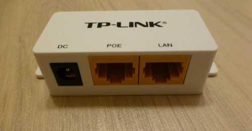 Poe инжектор tp link. TP link POE injector. POE-инжектор+сплиттер Orient NT-633poe. TP link poe150s. POE инжектор TP-link DC POE lan.