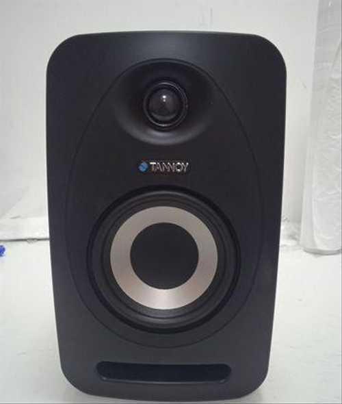 Tannoy reveal 402 активный монитор