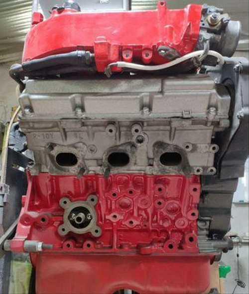 Vg30de /vg30e nissan fairlady z /infinity j30